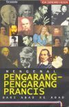 Mengenal Pengarang-pengarang Prancis Dari Abad ke Abad by Ida Sundari ...