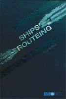 Ships' Routeing 2010 by International Maritime Organization | Goodreads