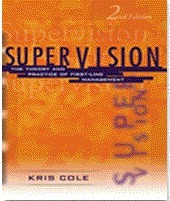 Supervision: the Theory and Practice of First Line Management: the ...