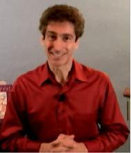 Children's Books by Matthew Gollub by Matthew Gollub | Goodreads