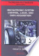 Mechatronic System Control, Logic, and Data Acquisition by Robert H. Bishop | Goodreads