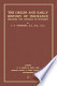The Origin and Early History of Insurance by Charles Farley Trenerry ...