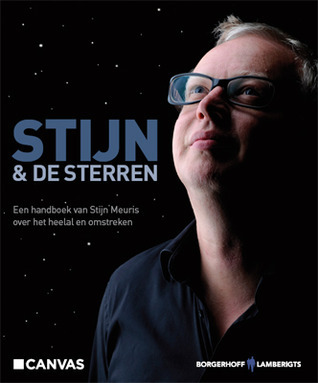 Stijn en de Sterren by Stijn Meuris | Goodreads