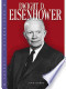 Dwight D. Eisenhower by Jean Darby | Goodreads