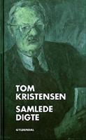 Samlede digte by Tom Kristensen | Goodreads