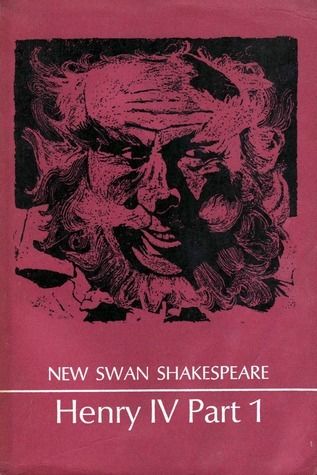 Henry IV, Part 1 by William Shakespeare | Goodreads
