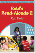 Reid's Read-Alouds 2: Modern-Day Classics from C.S. Lewis to Lemony ...