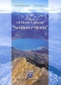 Colico e il Monte Legnone: "Sentieri e Storia" by Giovanni Del Tredici ...