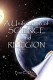A Unification of Science and Religion by Peter E. Doumit | Goodreads