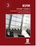 CPSM Exam 3 - Leadership in Supply Management - Self-Study Workbook by Institute for Supply ...