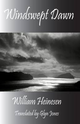 Windswept Dawn by William Heinesen | Goodreads
