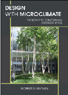 Design With Microclimate: The Secret to Comfortable Outdoor Space by ...