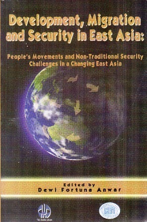 Development, Migration and Security in East Asia: People's Movements ...