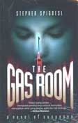 The Gas Room by Stephen J. Spignesi | Goodreads