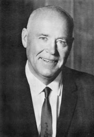 I Just Went to Work: Jack Simplot and his Business Career by Robert G.L ...