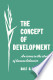 The concept of development by Dale B. Harris | Goodreads