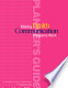 Making Health Communication Programs Work by Elaine Bratic Arkin ...
