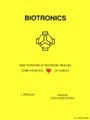 Biotronics by Josef Zezulka | Goodreads