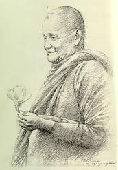 Reflections by Ajahn Chah | Goodreads