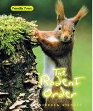 The Rodent Order (Family Trees) by Rebecca Stefoff | Goodreads