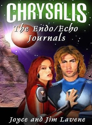 Chrysalis: Small Island Insularity by Joyce Lavene | Goodreads