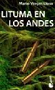 Lituma En Los Andes by Mario Vargas Llosa | Goodreads