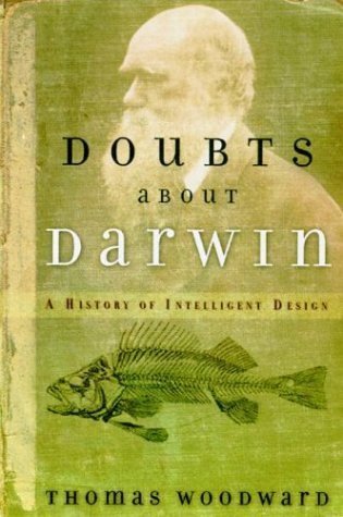 Intelligent Design Book