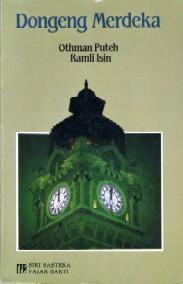 Dongeng Merdeka by Othman Puteh | Goodreads