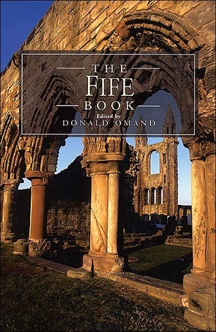 The Fife Book by Donald Ormand | Goodreads