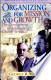 Organizing for Mission and Growth. The Development of Adventist Church ...