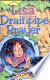 PATHWAYS: GRADE 4 THE ADVENTURE OF LISA AND THE DRAINPIPE PRAYER TRADE ...