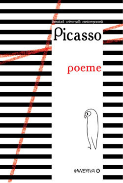 Poeme by Pablo Picasso | Goodreads