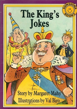 King Jokes