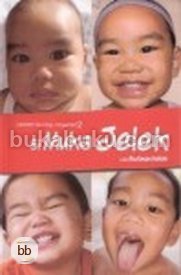 Si Muka Jelek by Budiman Hakim | Goodreads