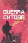 La guerra contro gli Chtorr by David Gerrold | Goodreads