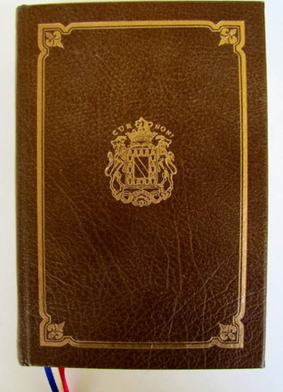 Lafayette in America by Louis R. Gottschalk | Goodreads