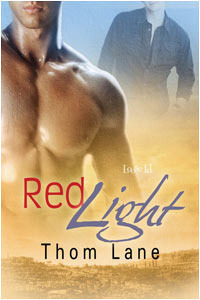 Red Light by Thom Lane | Goodreads