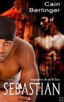 Sebastian by Cain Berlinger | Goodreads