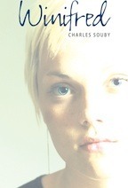 Winifred by Charles Souby | Goodreads