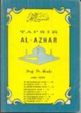 Tafsir Al-Azhar Juz XXVIII by Hamka | Goodreads