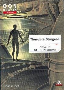 Superuomo 2024 Superman Wikipedia