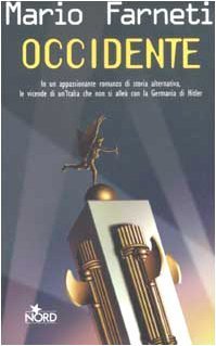 Occidente by Mario Farneti | Goodreads