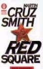 Red Square by Martin Cruz Smith | Goodreads
