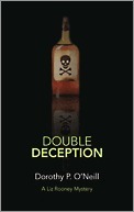 Double Deception by Dorothy P. O'Neill | Goodreads