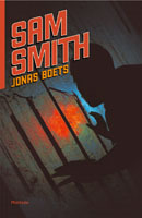 Sam Smith by Jonas Boets | Goodreads
