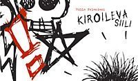 Kiroileva siili (Kiroileva siili, #1) by Milla Paloniemi | Goodreads