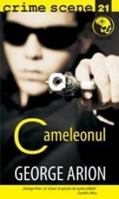 Cameleonul by George Arion | Goodreads
