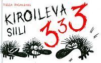 Kiroileva siili (Kiroileva siili, #3) by Milla Paloniemi | Goodreads