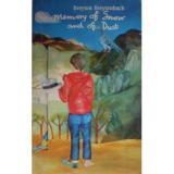 Memory of Snow of Dust by Breyten Breytenbach | Goodreads