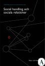 Social handling och sociala relationer by Christofer Edling | Goodreads